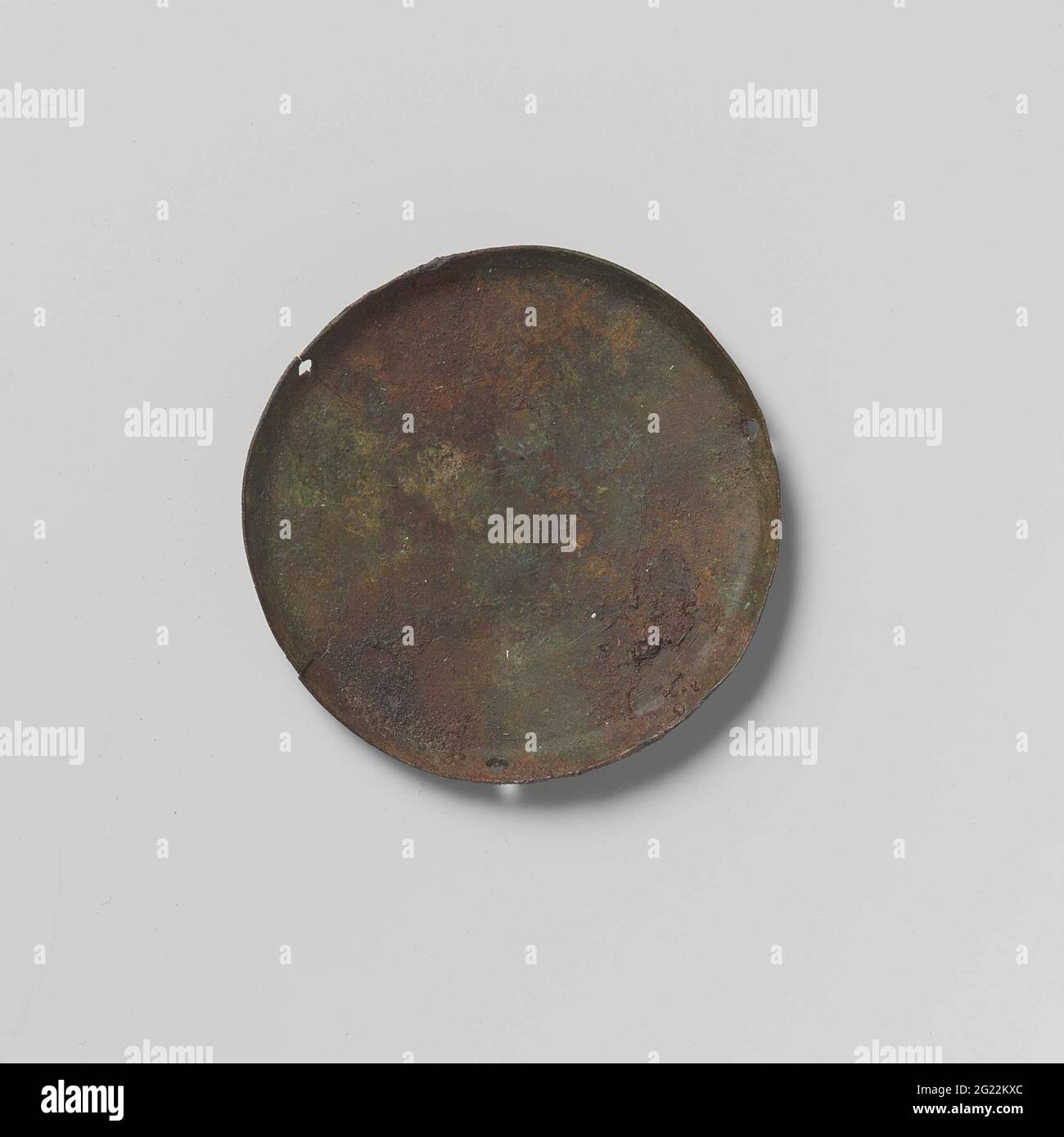 Copper measurement scales weighing hi-res stock photography and images ...