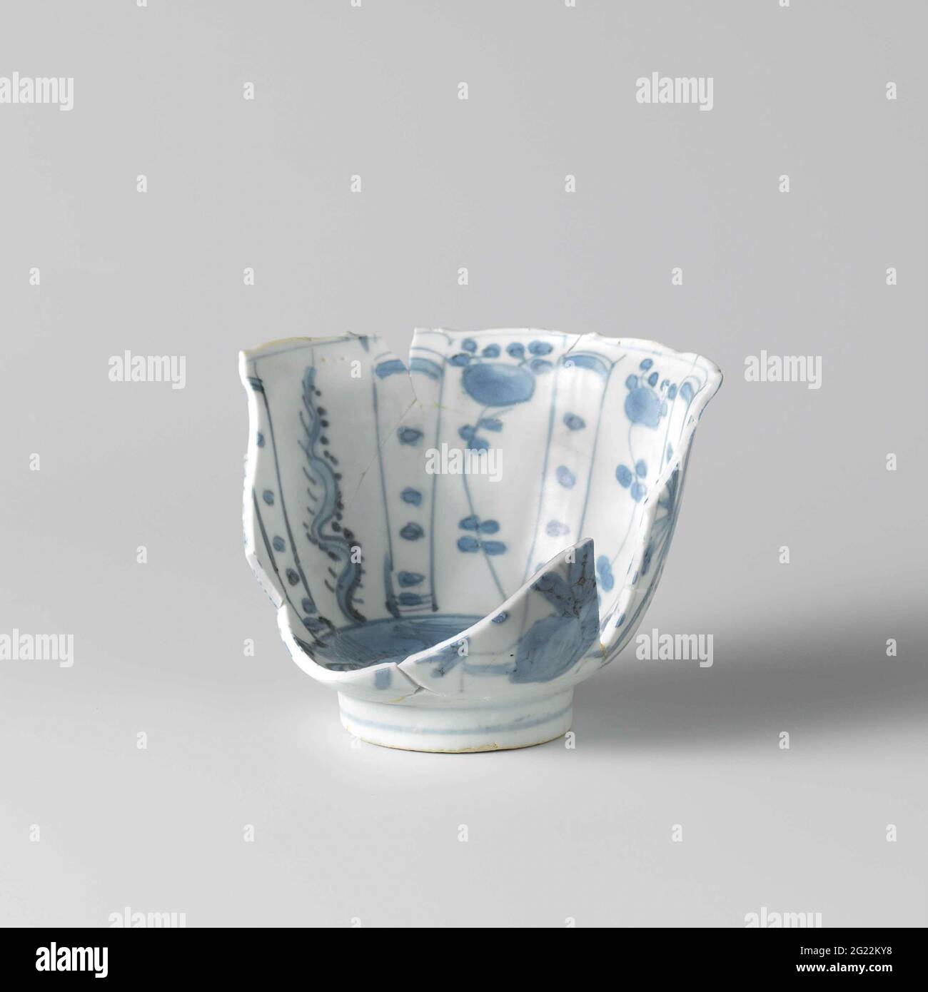 Crow from v.O.c.-ship the 'white lion'. Crow from v.O.c.-ship the ...