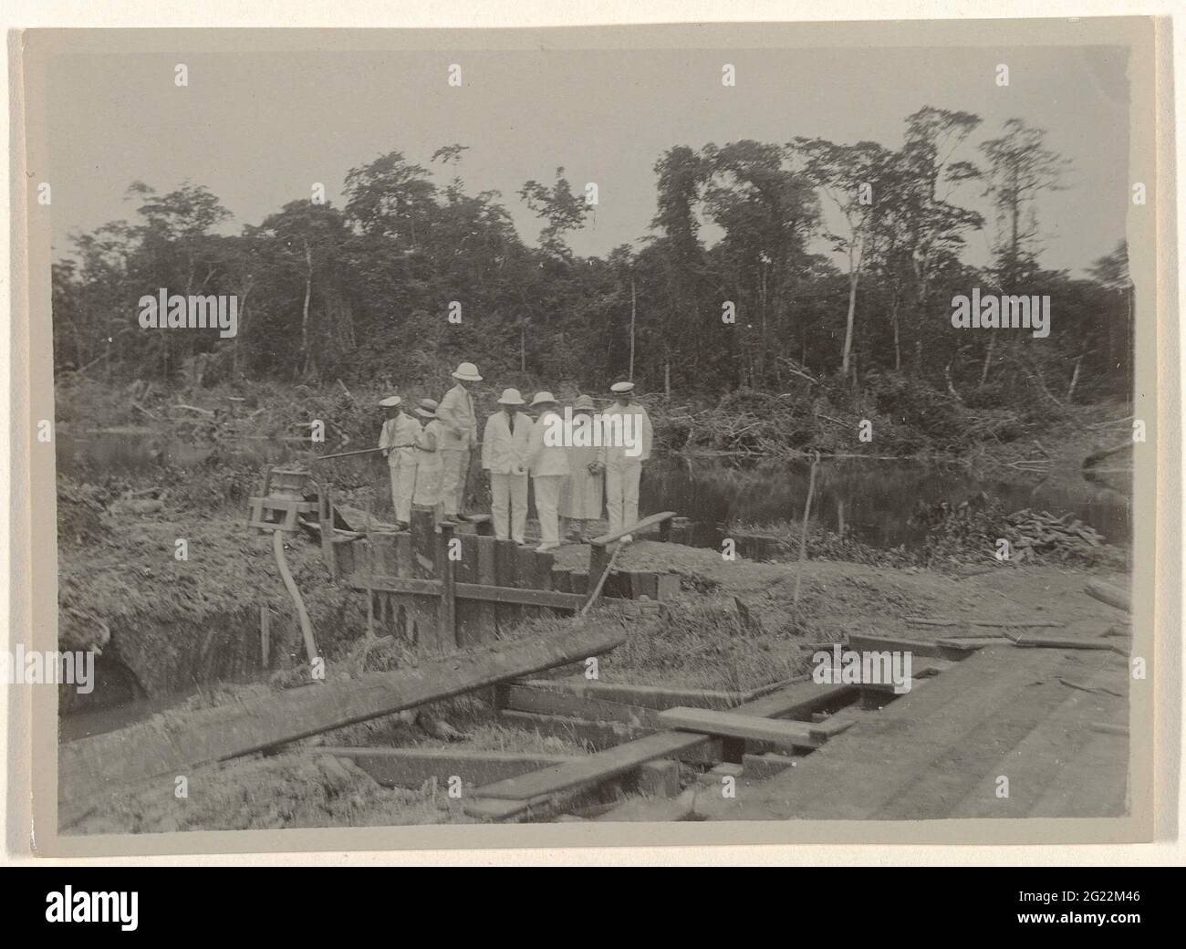 Companion lock hi-res stock photography and images - Alamy