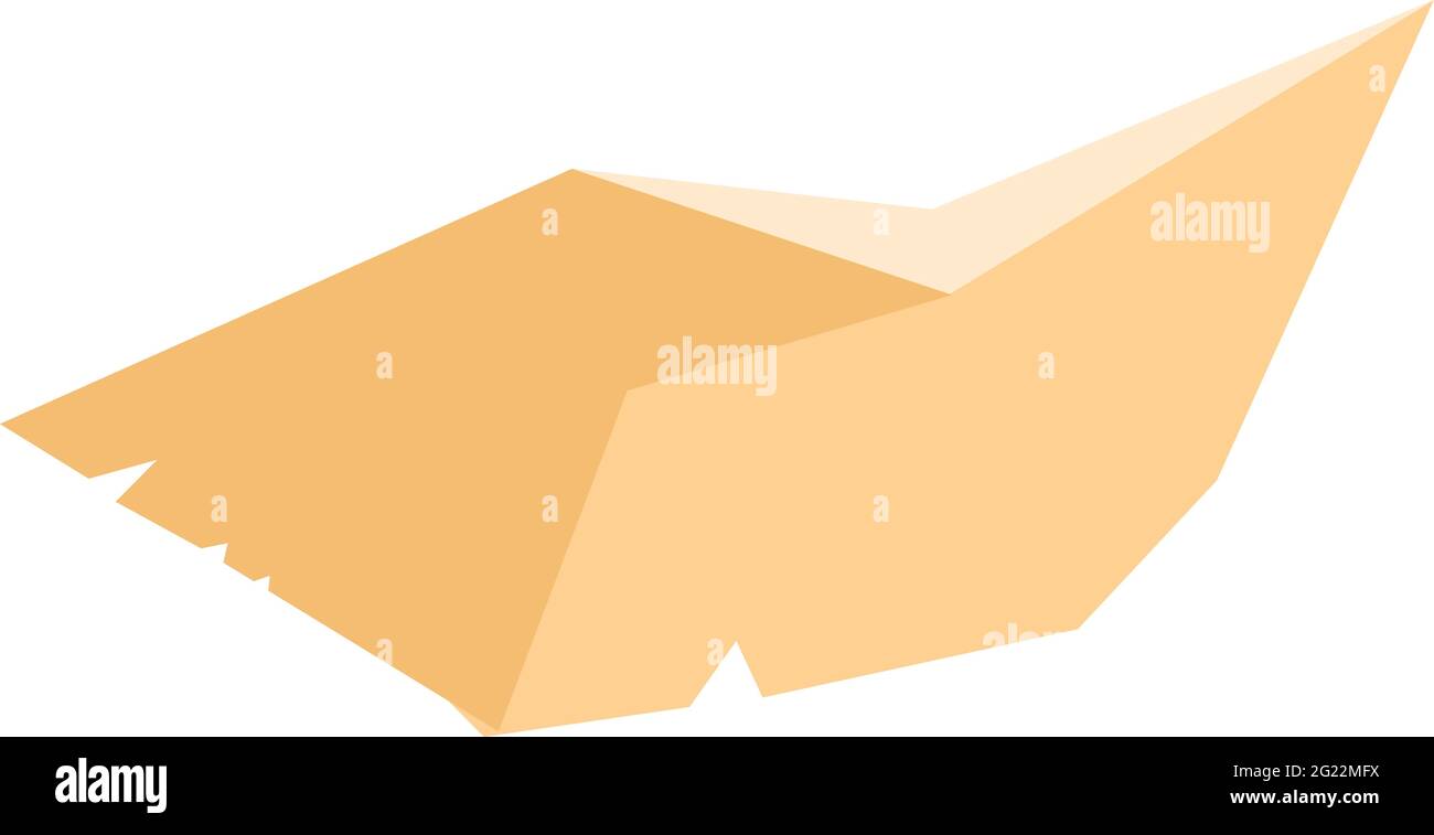 Eco stress Cut Out Stock Images & Pictures - Alamy