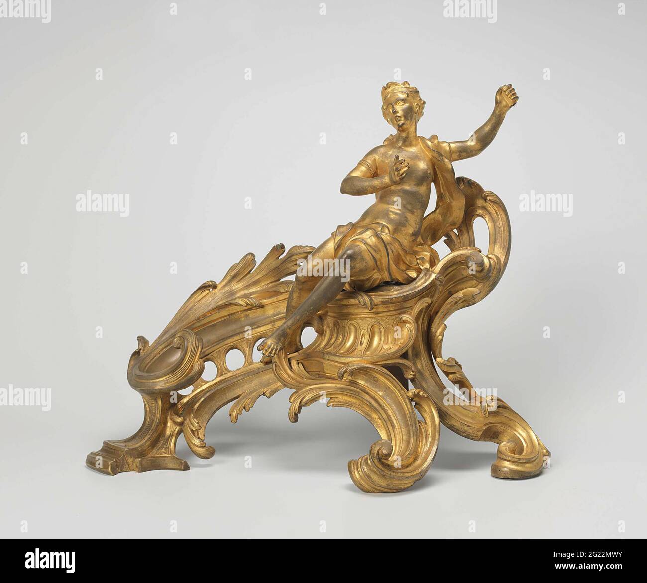 Motif trident hi-res stock photography and images - Alamy