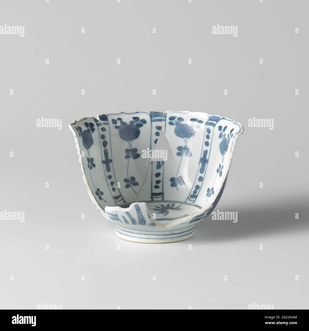 Crow from v.O.c.-ship the 'white lion'. Crow from v.O.c.-ship the ...