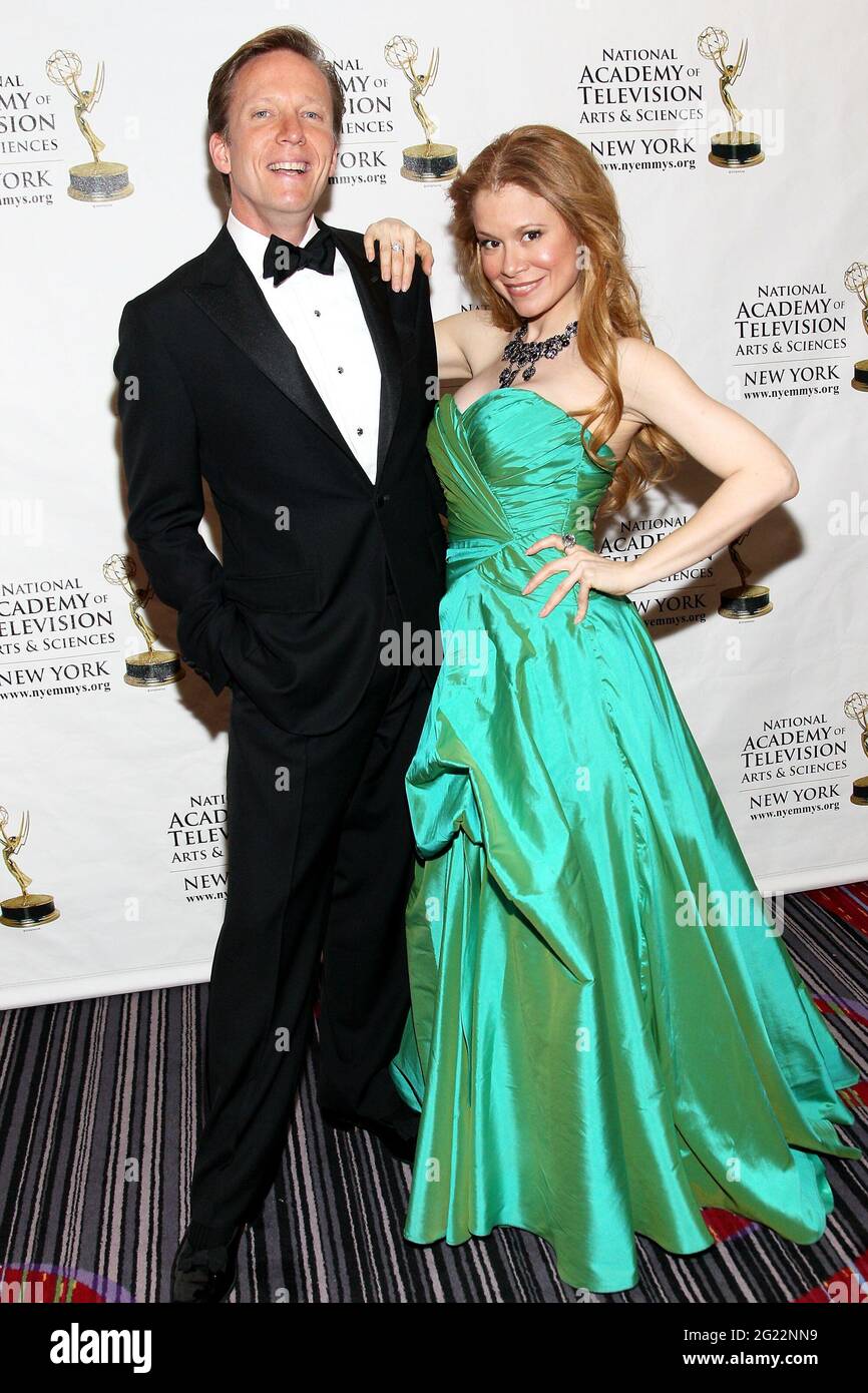 N j burkett hi-res stock photography and images - Alamy