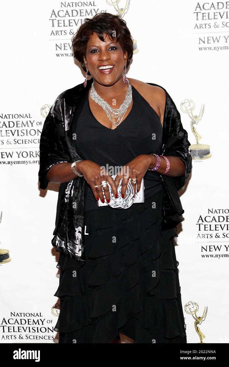 Pat marriott hi-res stock photography and images - Alamy