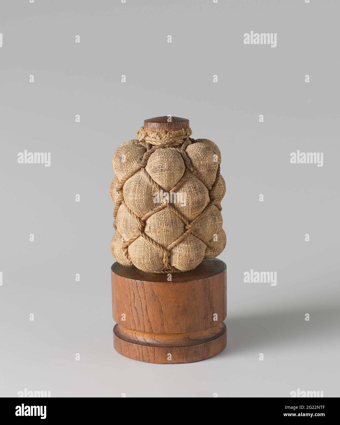 Mitrailleur hi-res stock photography and images - Alamy