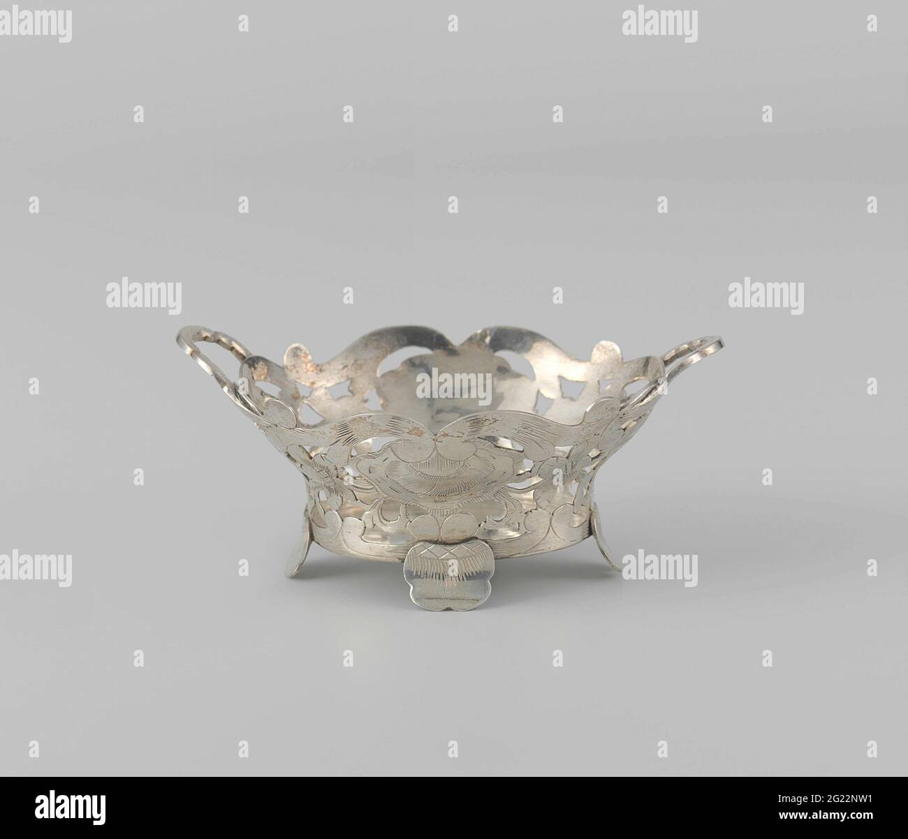 Bronnet hi-res stock photography and images - Alamy