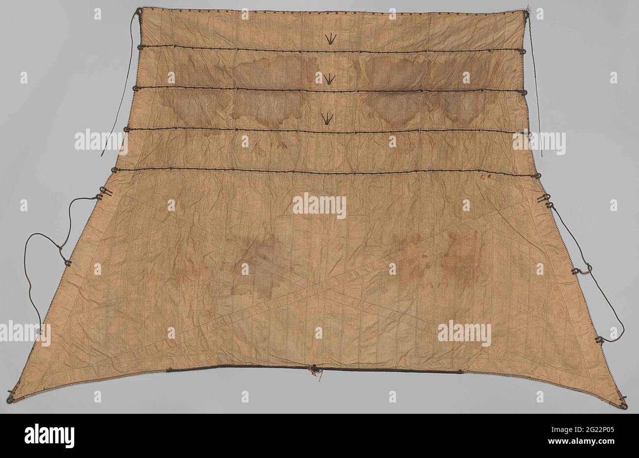 Reef tops hi-res stock photography and images - Alamy