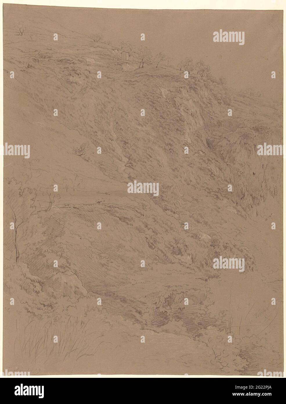 Hilland hi-res stock photography and images - Alamy