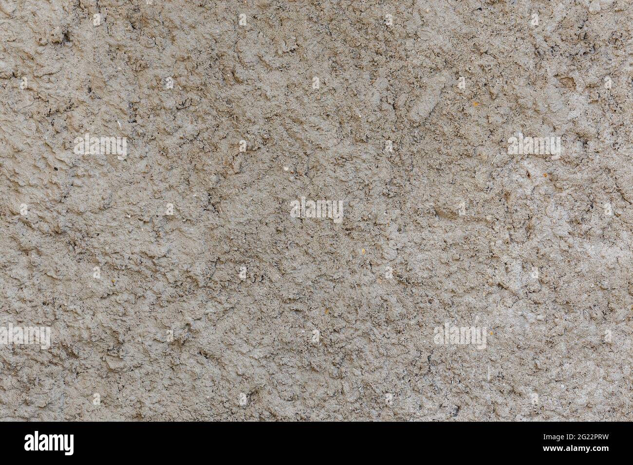 rough and bumpy cement industrial wall - flat texture and background ...