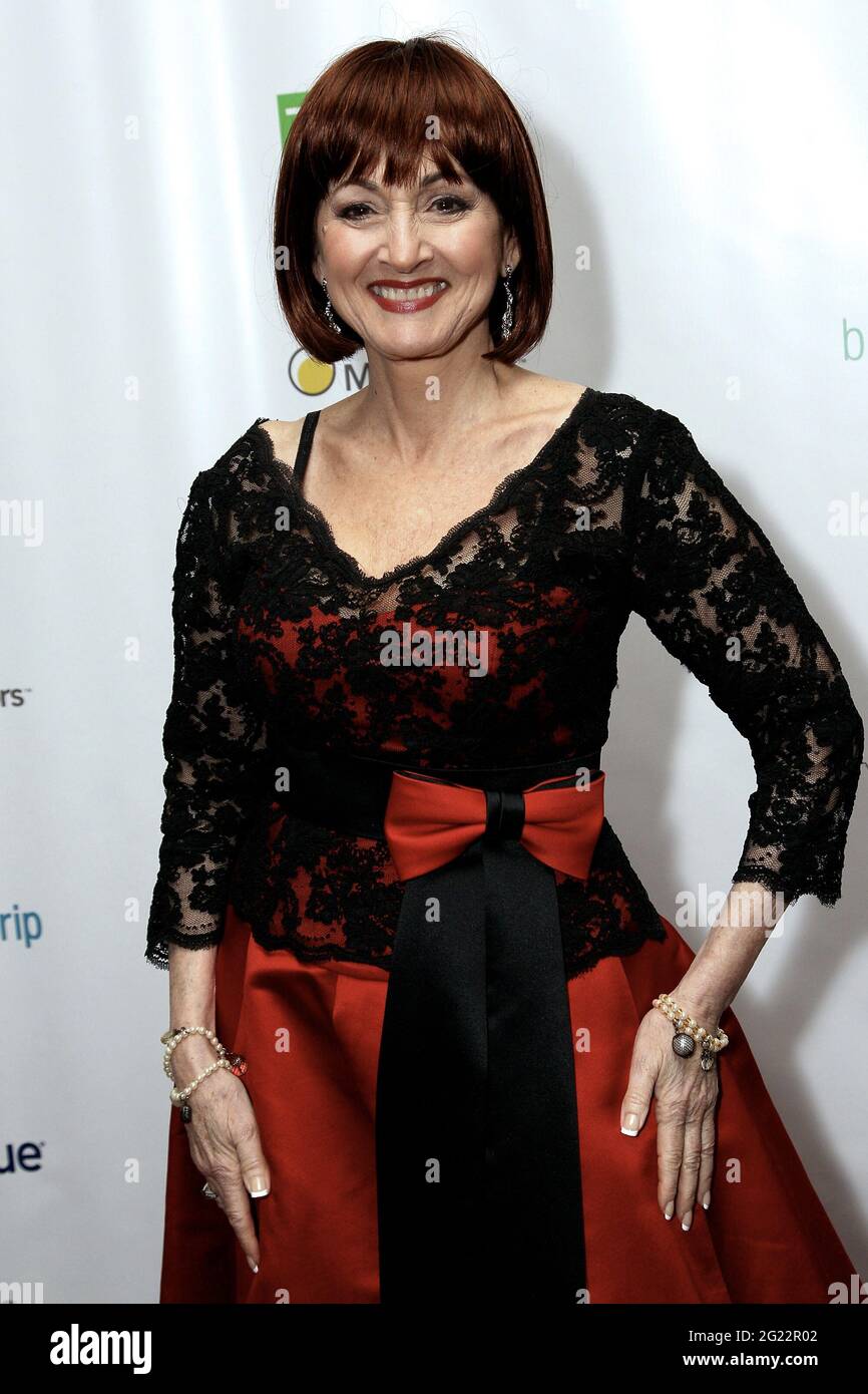 Robin strasser hi-res stock photography and images - Alamy