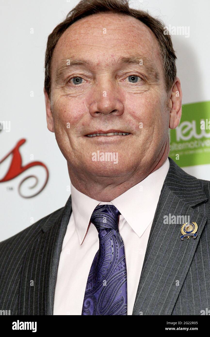 Tim marriott hi-res stock photography and images - Alamy