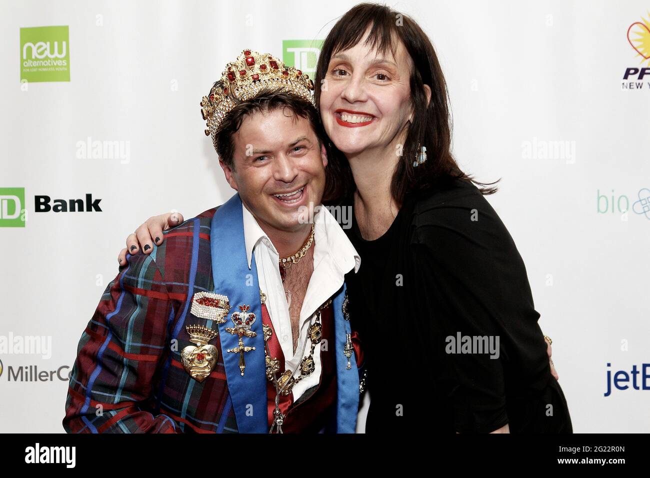 Kim corrigan hi-res stock photography and images - Alamy