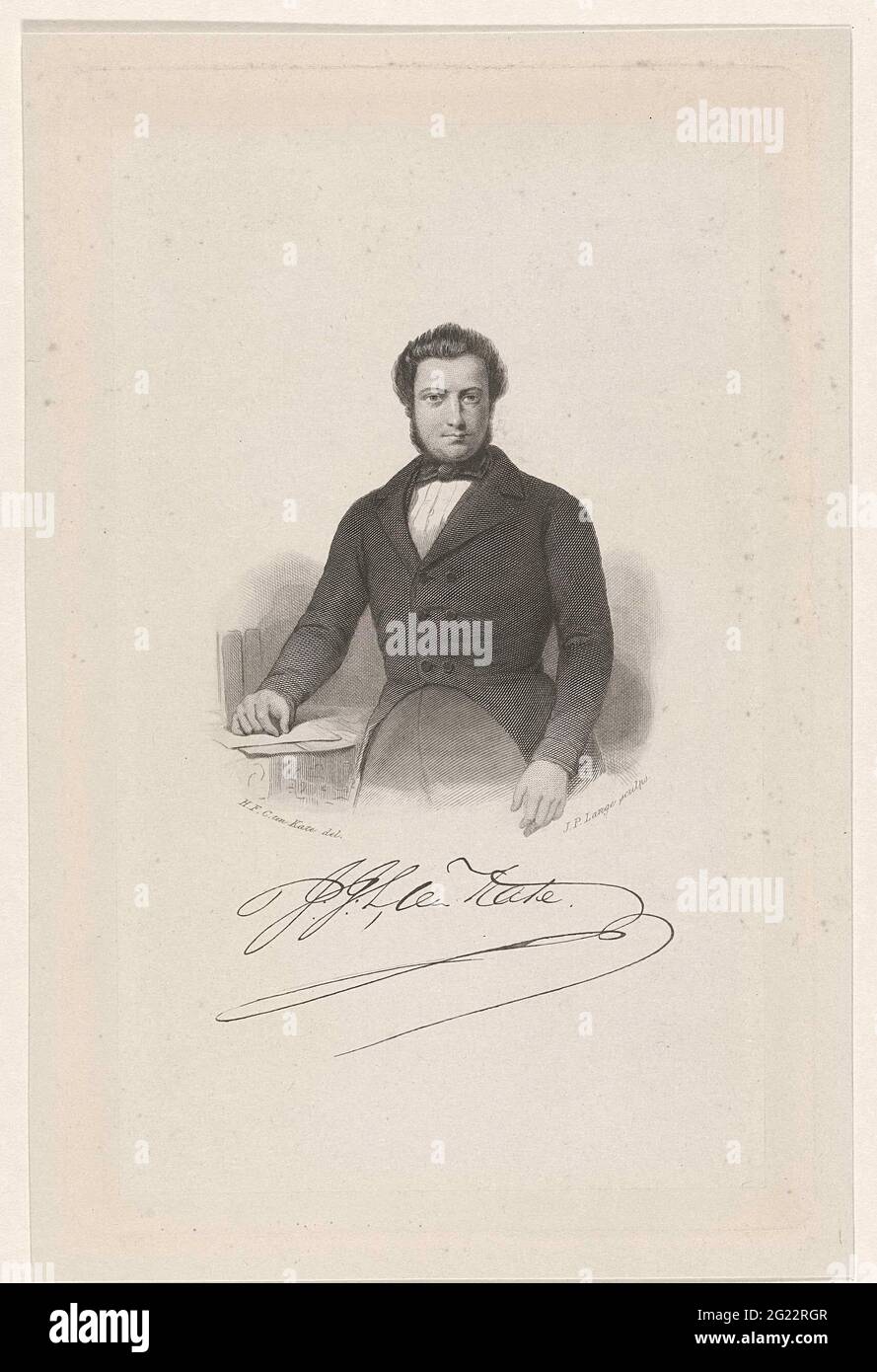 Kate pastor hi-res stock photography and images - Alamy