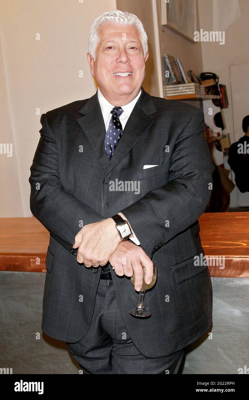 Animazing gallery hi-res stock photography and images - Alamy