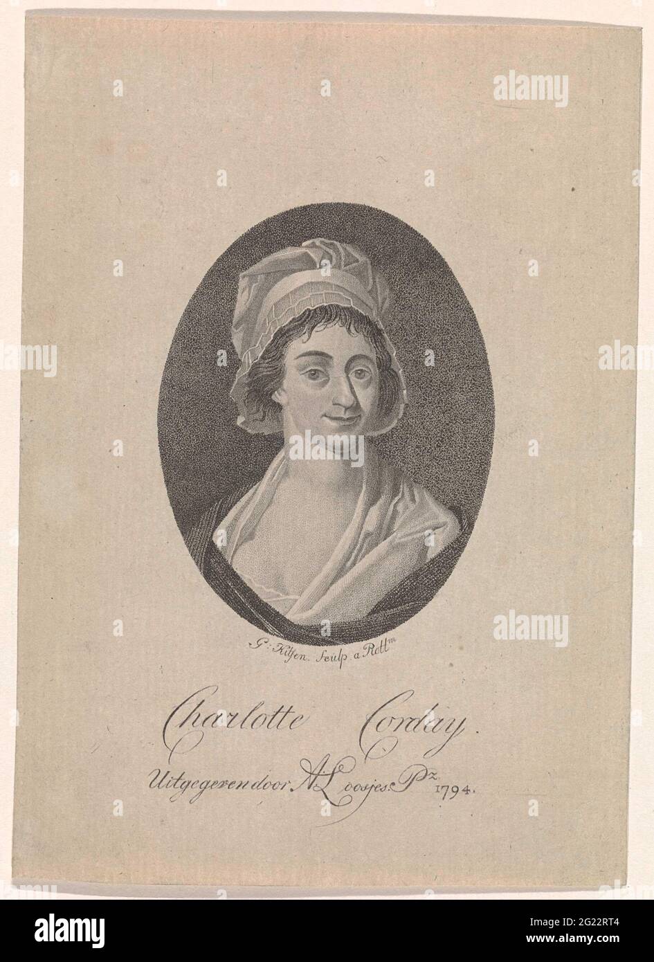 The murder of marat hi-res stock photography and images - Alamy