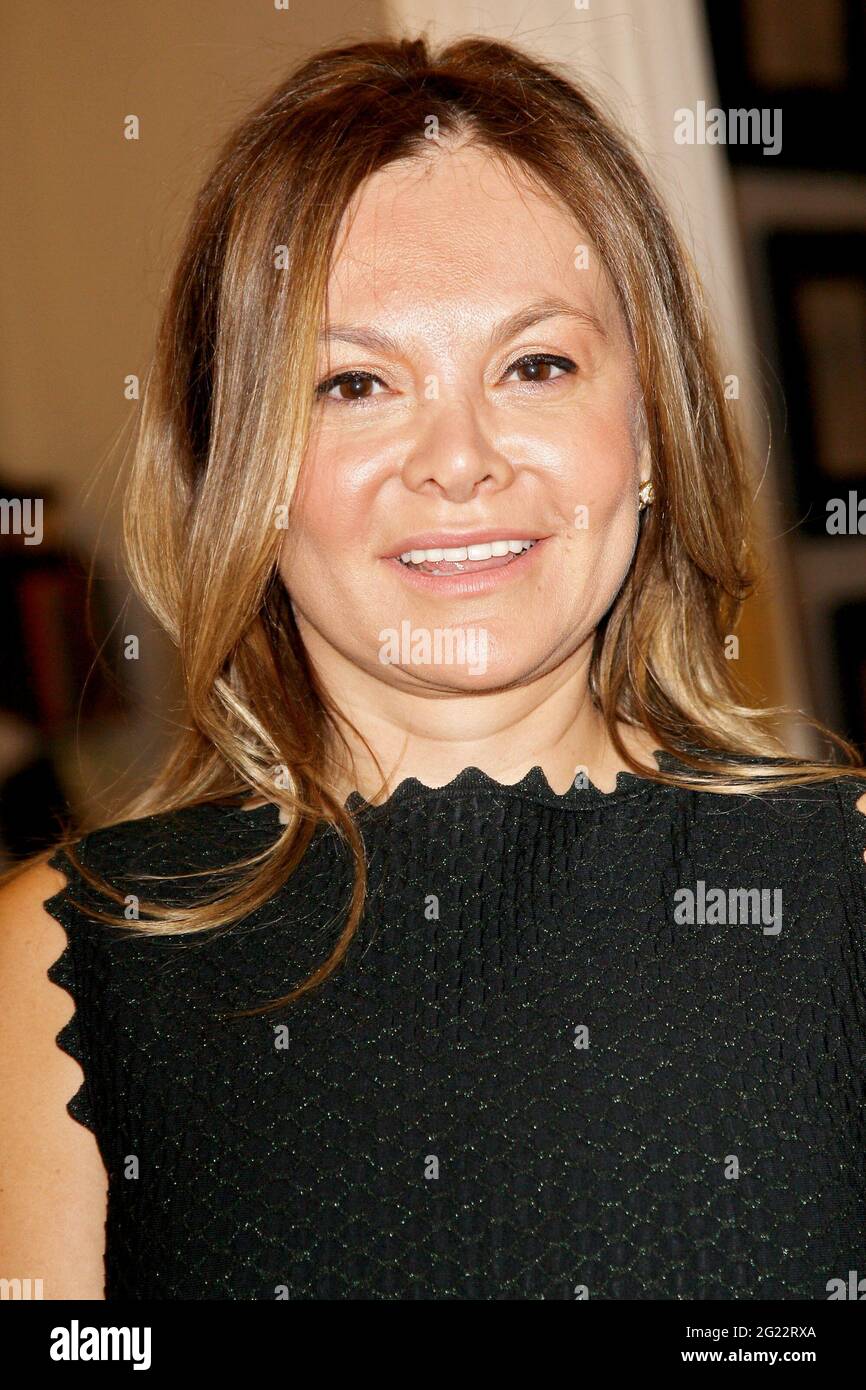 Katia moulari hi-res stock photography and images - Alamy