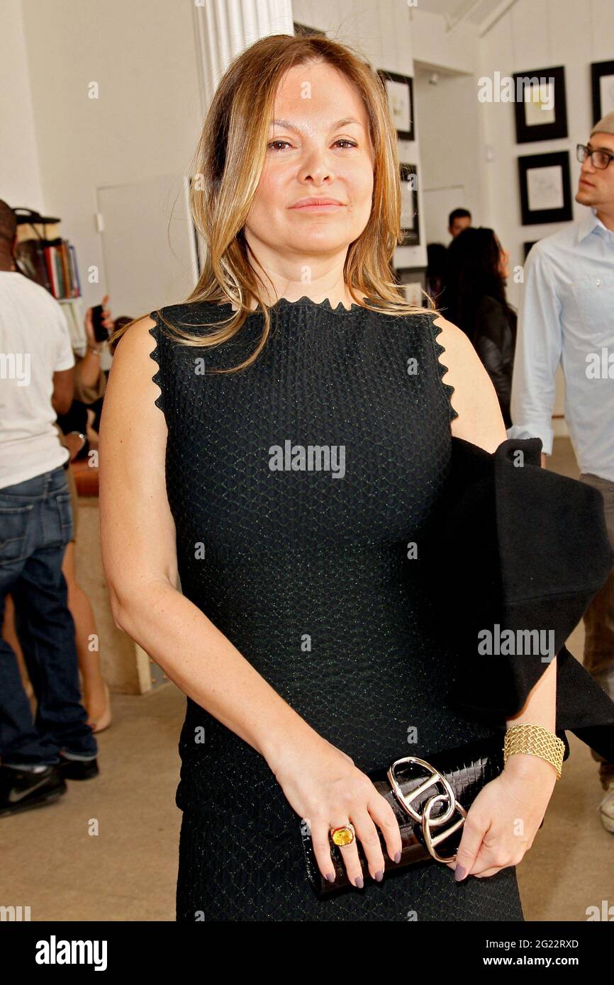 Katia moulari hi-res stock photography and images - Alamy