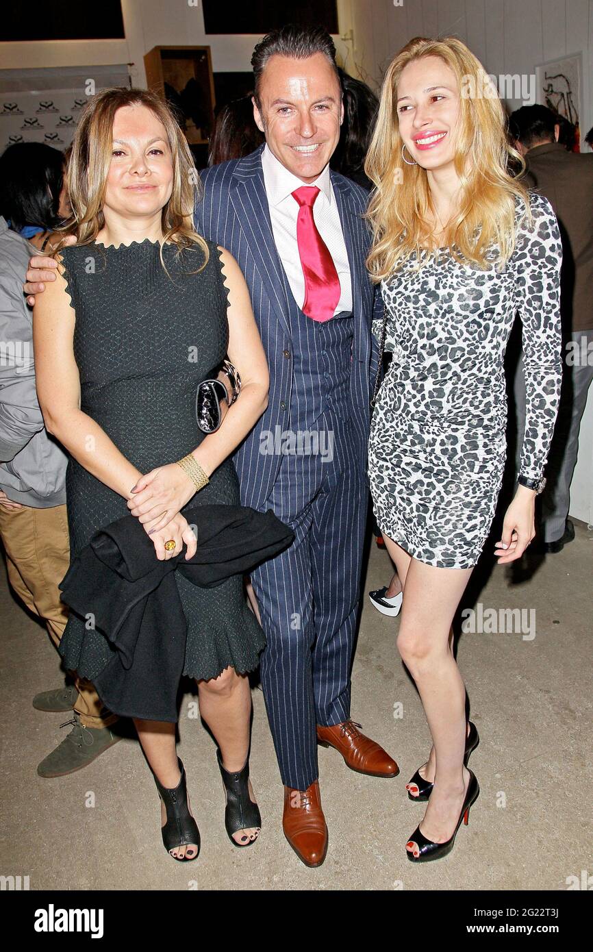 Katia moulari hi-res stock photography and images - Alamy