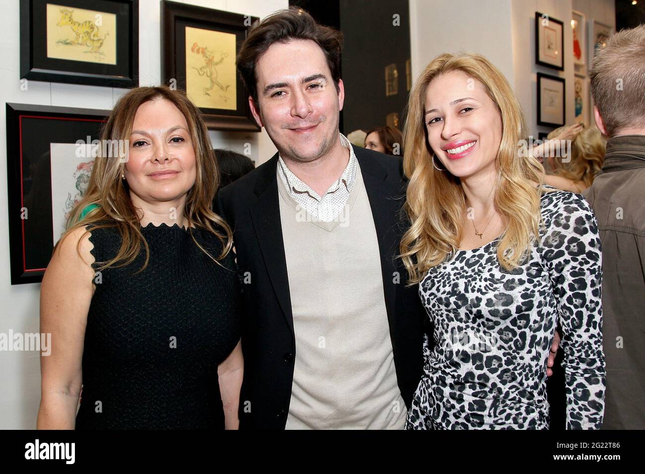 Katia moulari hi-res stock photography and images - Alamy