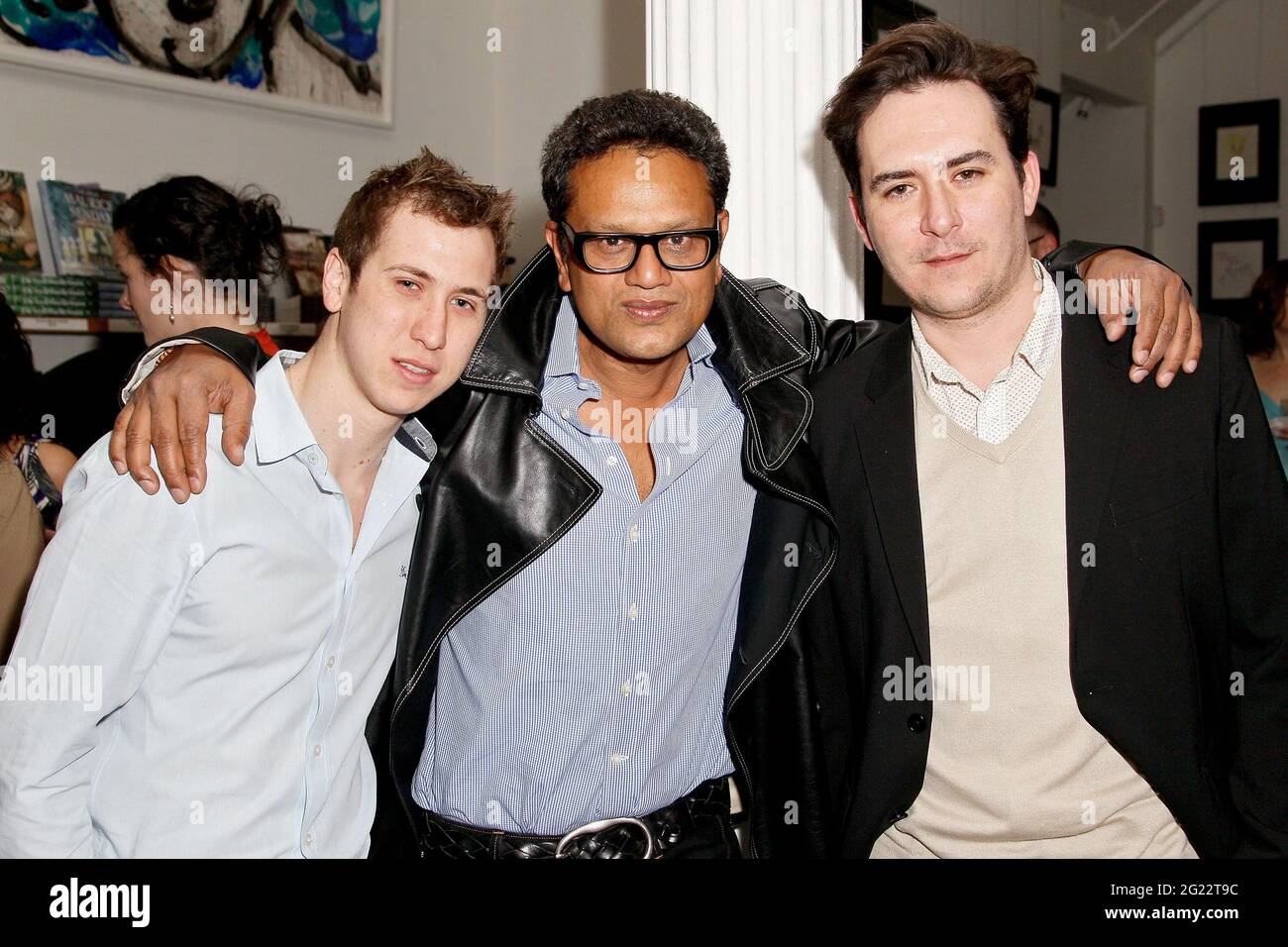 Aleksandr likhtenstein hi-res stock photography and images - Alamy