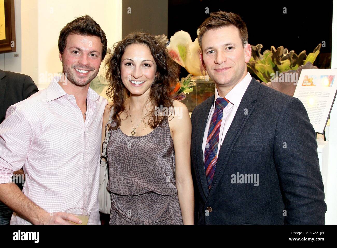 Tristan andrews hi-res stock photography and images - Alamy