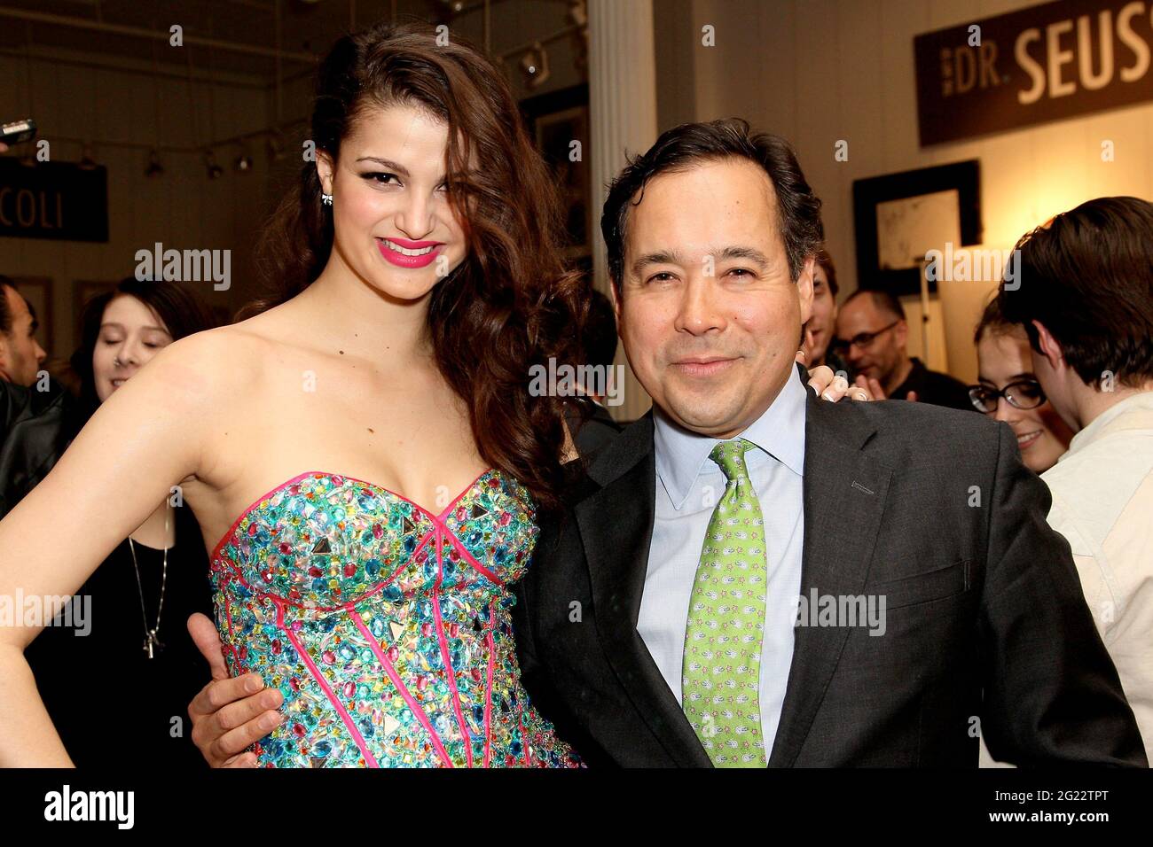 Tatum gallery hi-res stock photography and images - Alamy