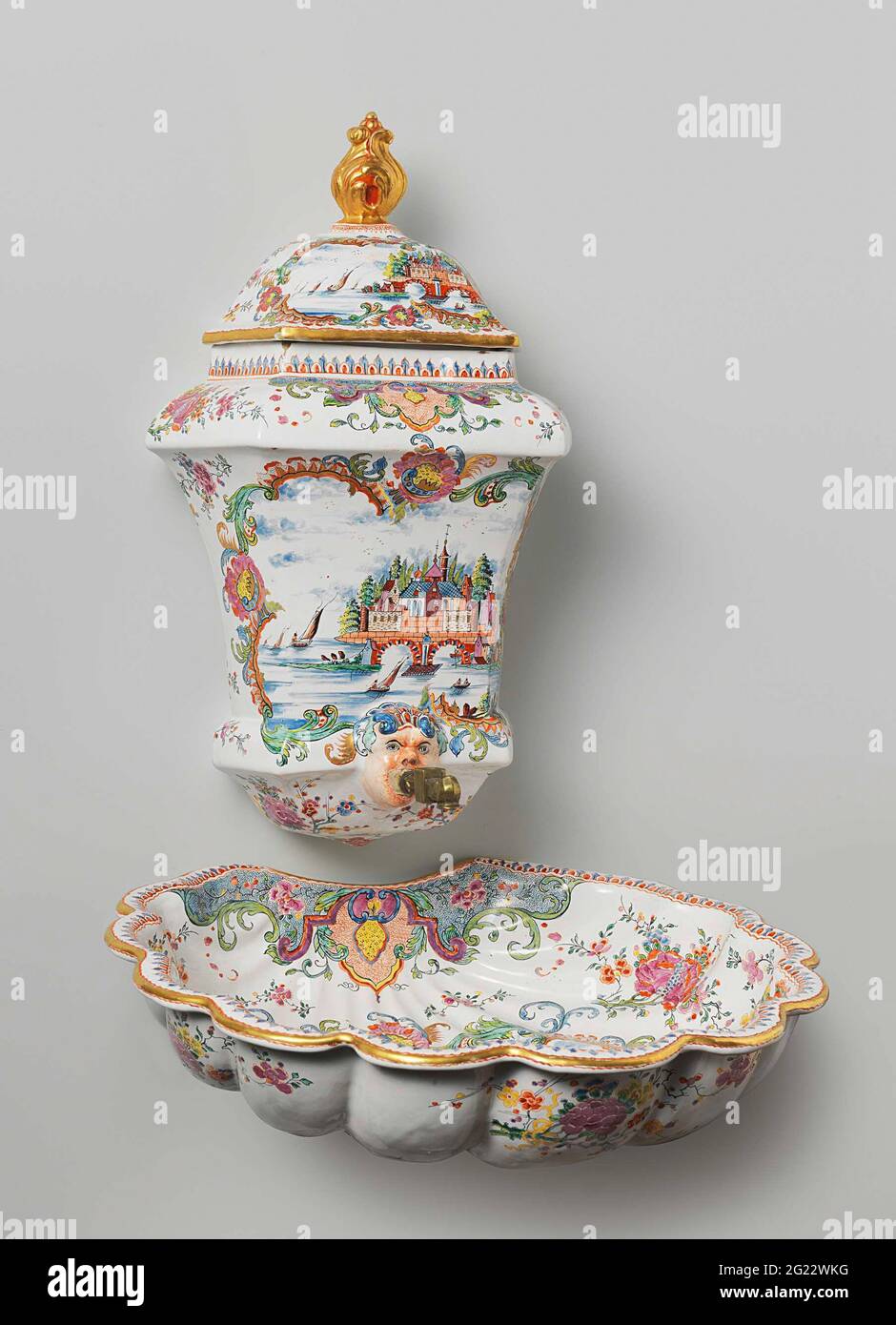 Utilitarian object hi-res stock photography and images - Alamy