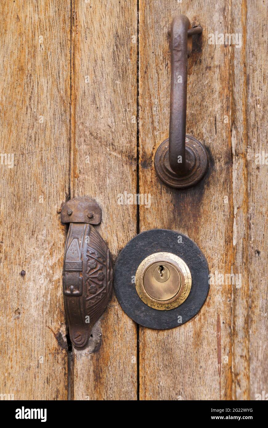 The secret of steel city hi-res stock photography and images - Alamy
