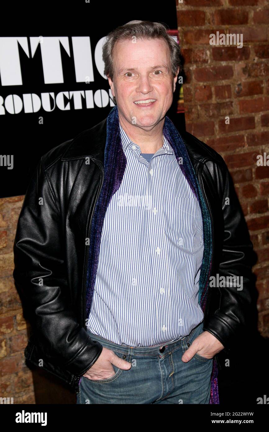 Greg jackson hi-res stock photography and images - Alamy