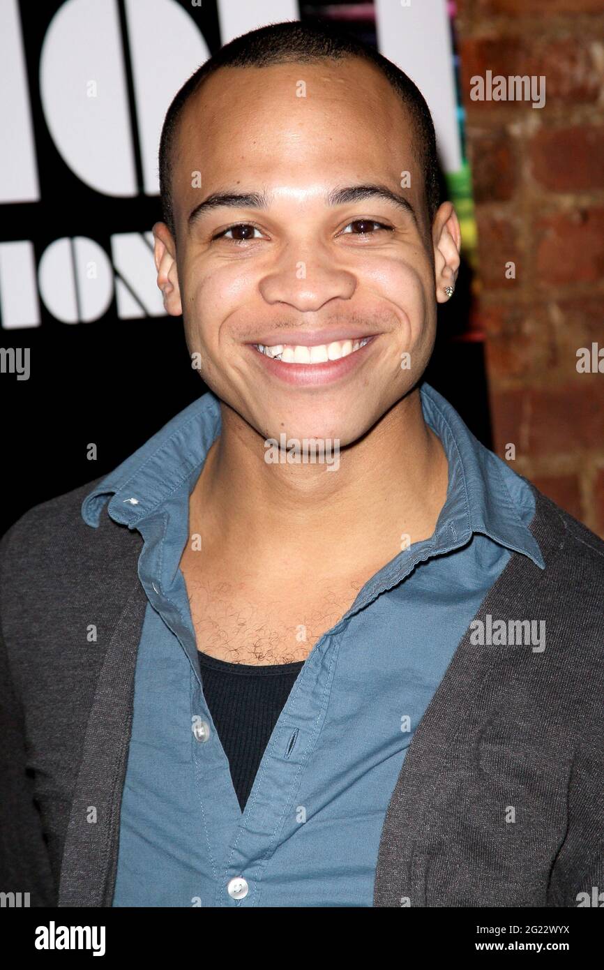 Bobby walker hi-res stock photography and images - Alamy