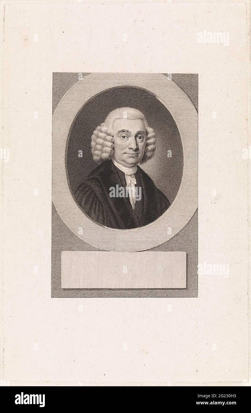 Kluit hi-res stock photography and images - Alamy