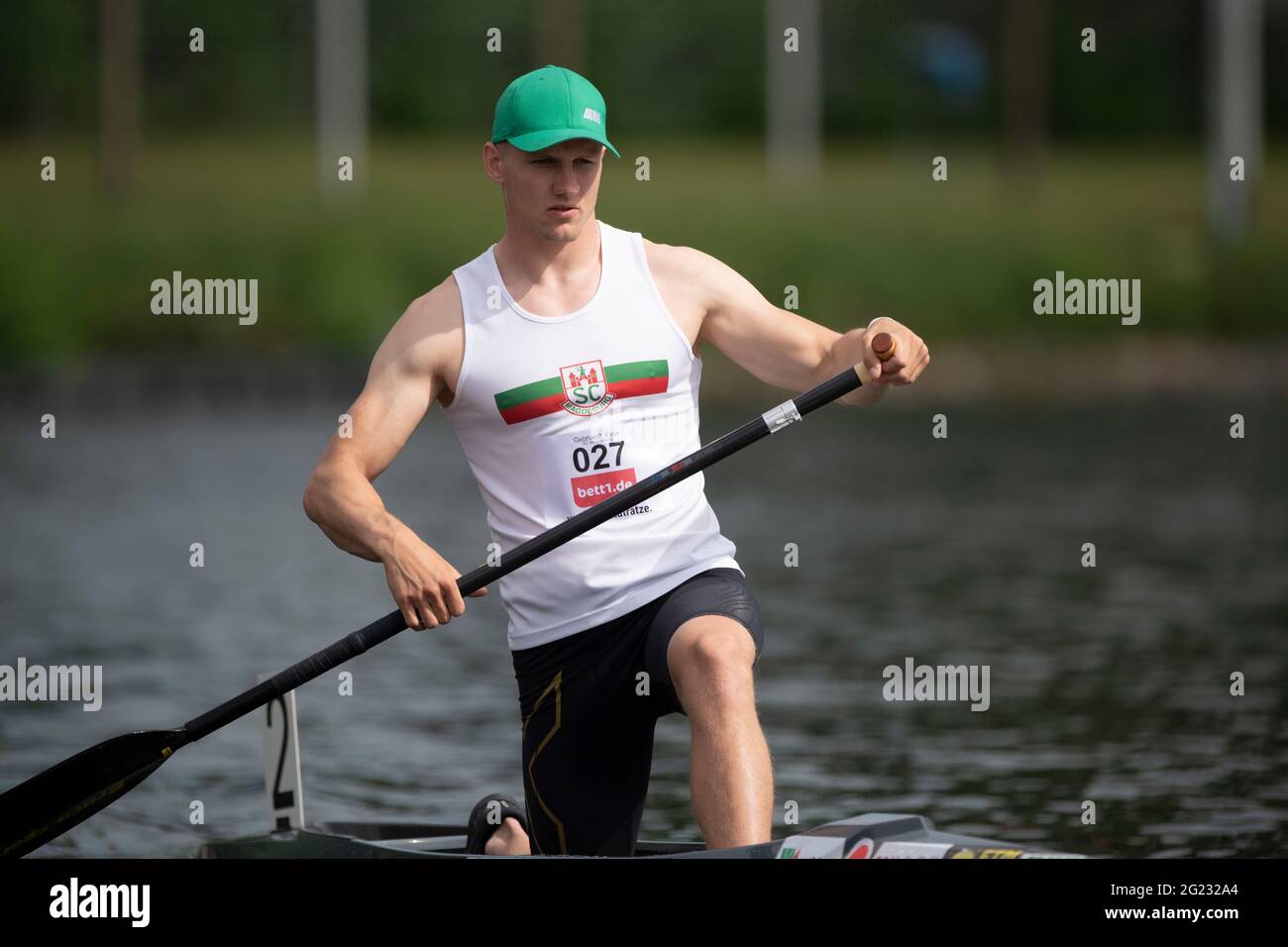 Gebhardt felix hi-res stock photography and images - Alamy