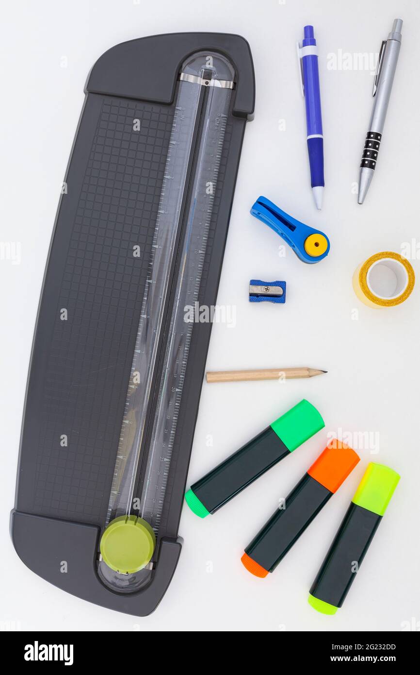 Double sided tape hi-res stock photography and images - Alamy