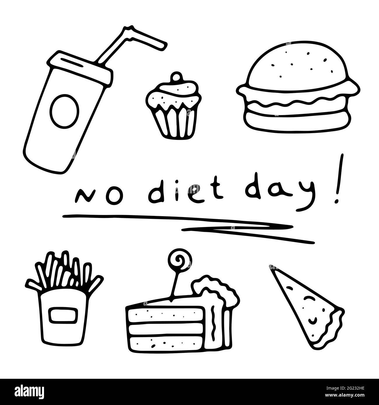 Diet soda Black and White Stock Photos & Images - Alamy