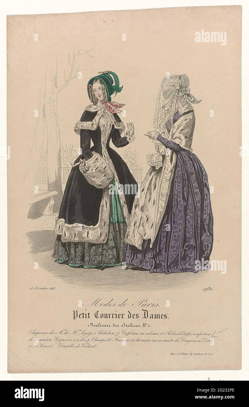 Maison de dolly hi-res stock photography and images - Alamy