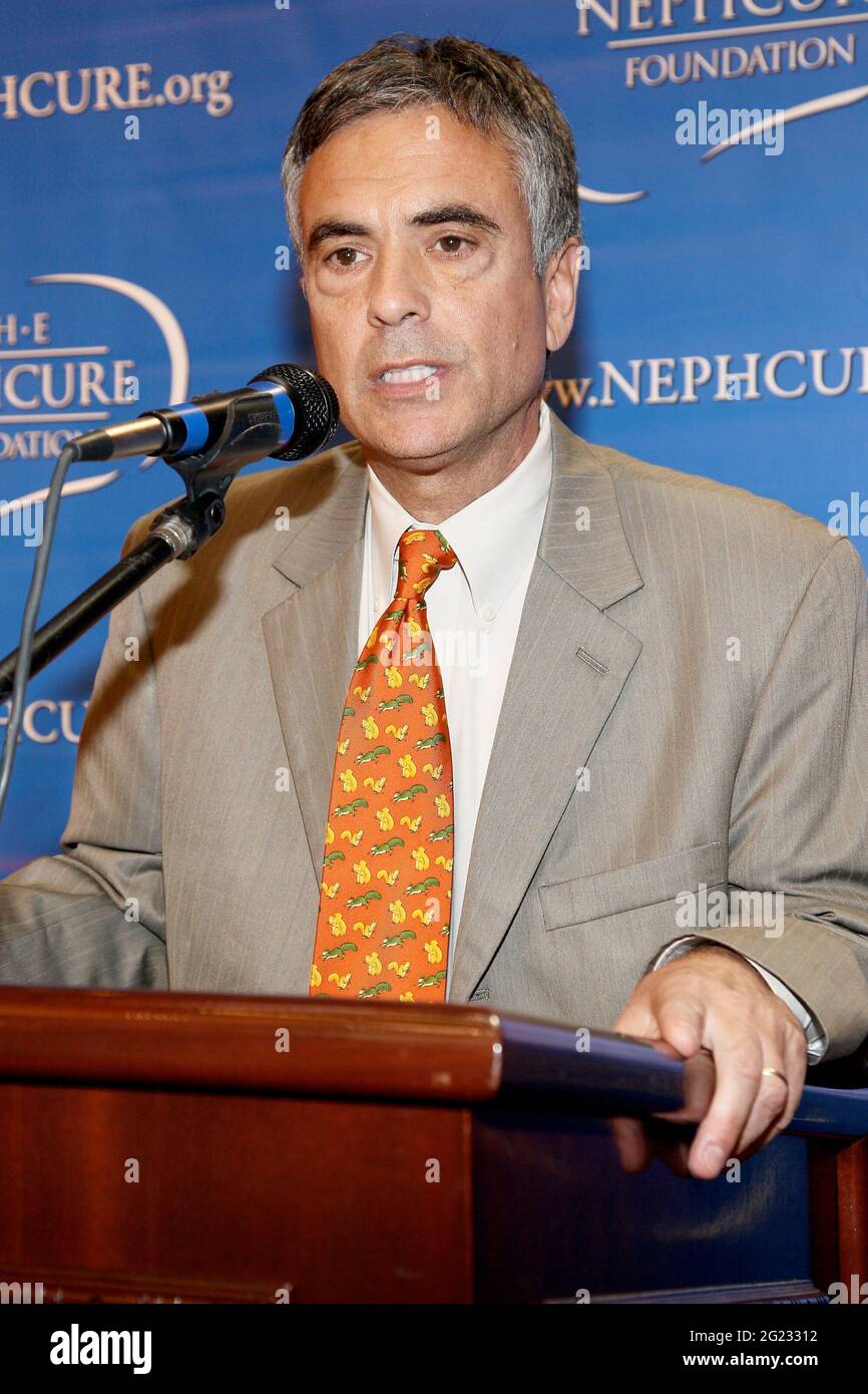 New York, NY, USA. 17 April, 2012. Henry Brehm at the "Celebrity ...