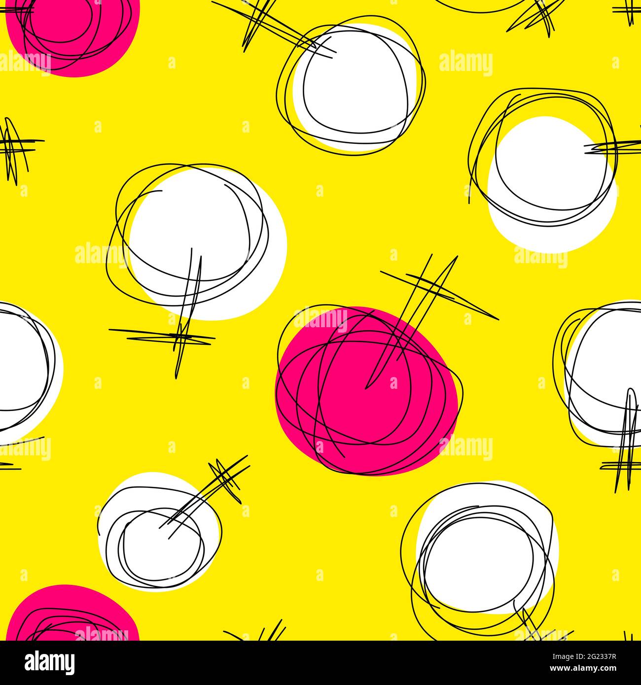 Gender identity line icon Stock Vector Images - Alamy