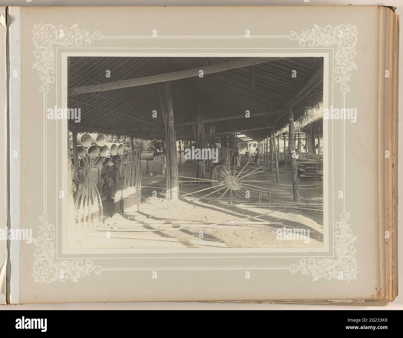 Meht hi-res stock photography and images - Alamy