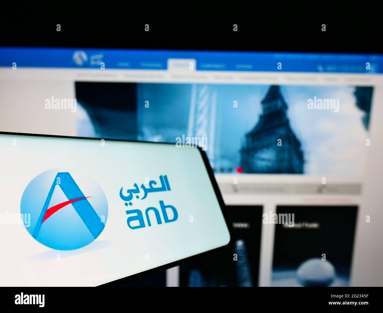 Anb business company logo hi-res stock photography and images - Alamy