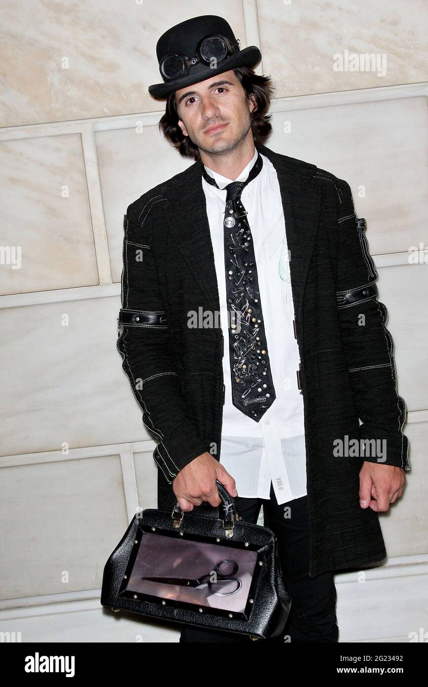 Jason troisi hi-res stock photography and images - Alamy