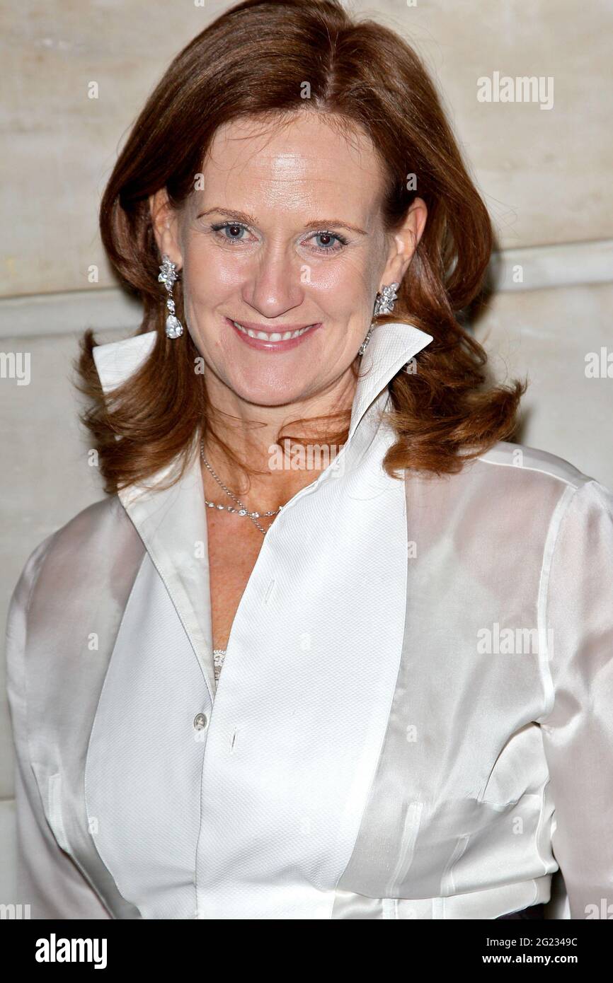 Forbes steve hi-res stock photography and images - Alamy