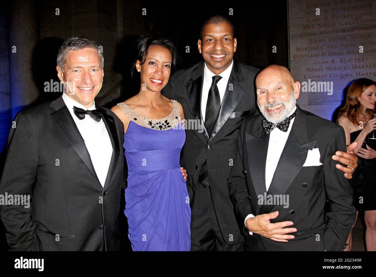 Frank sanchis hi-res stock photography and images - Alamy