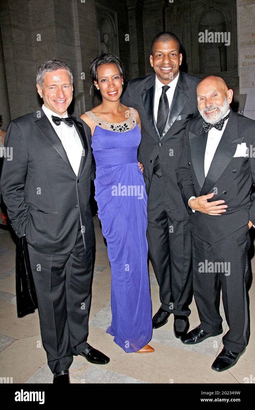 Frank sanchis hi-res stock photography and images - Alamy