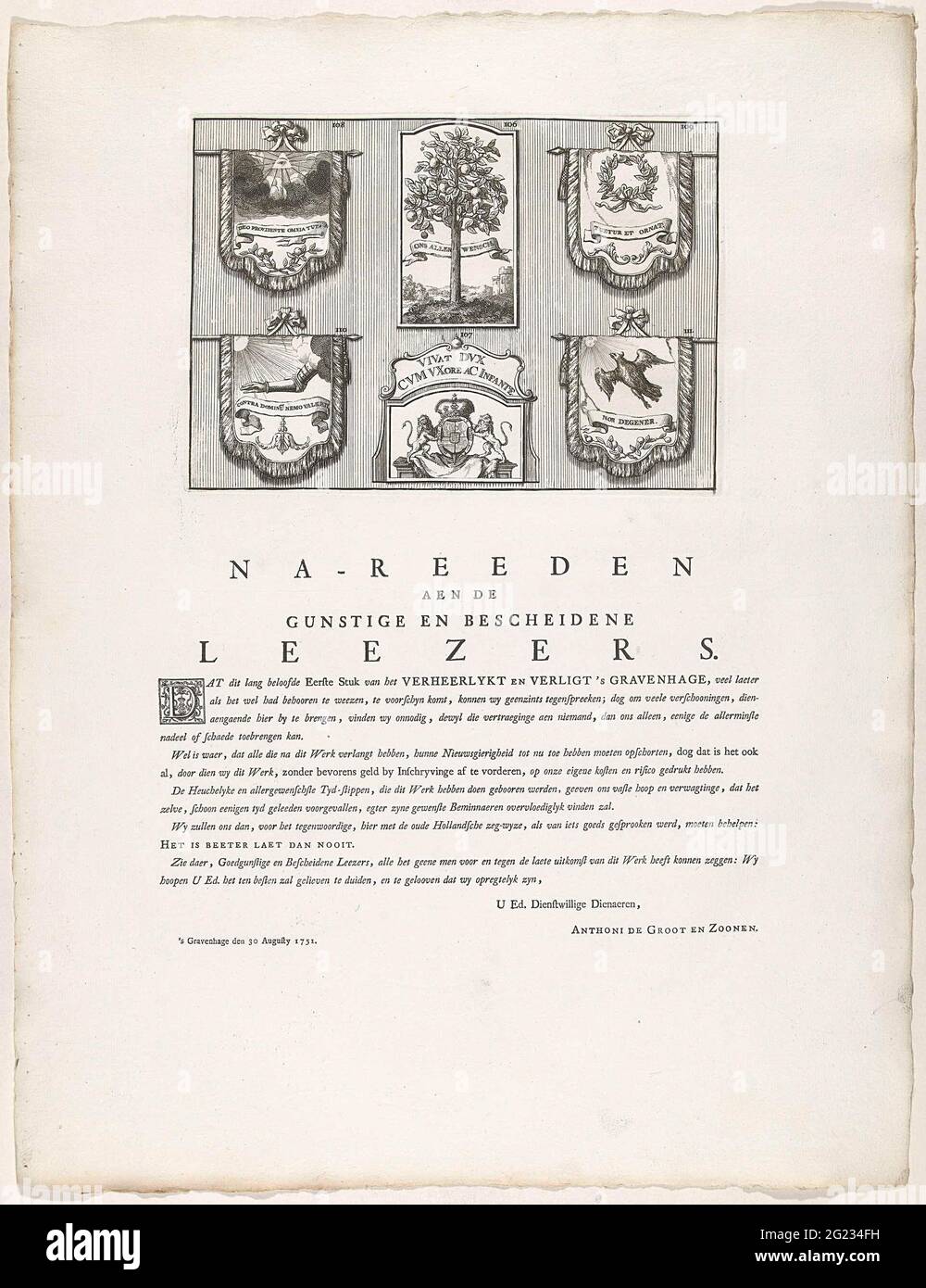 116 111 hi-res stock photography and images - Alamy