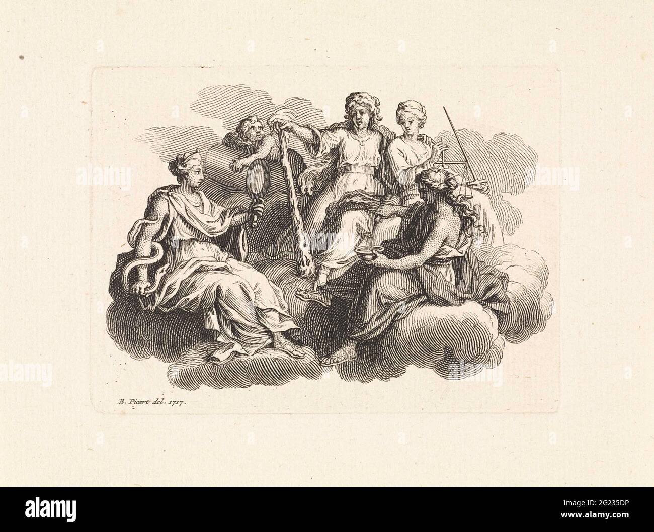 Cardinal virtues. Cardinal virtues, caution, strength, justice and ...