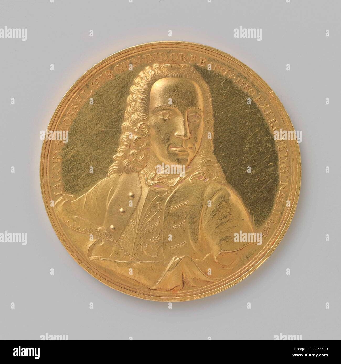 Voc logo hi-res stock photography and images - Alamy