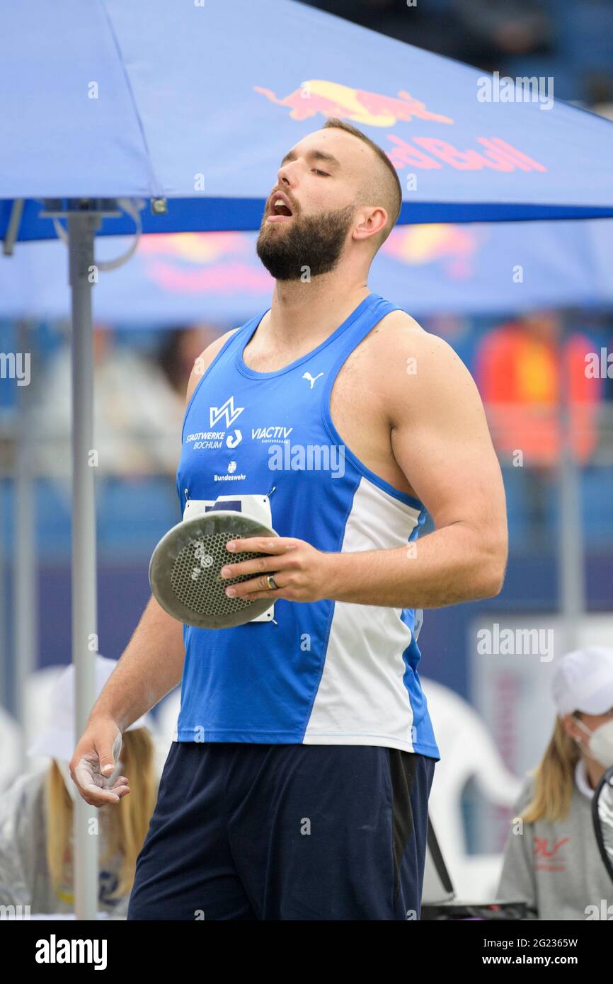 Daniel jasinski hi-res stock photography and images - Alamy