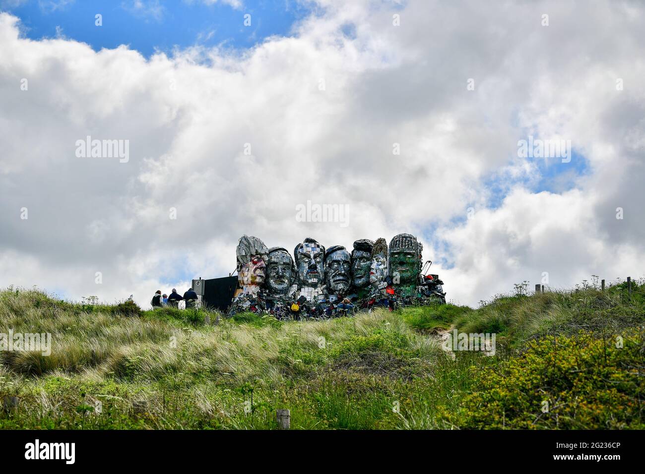 Joe Rush High Resolution Stock Photography and Images - Alamy