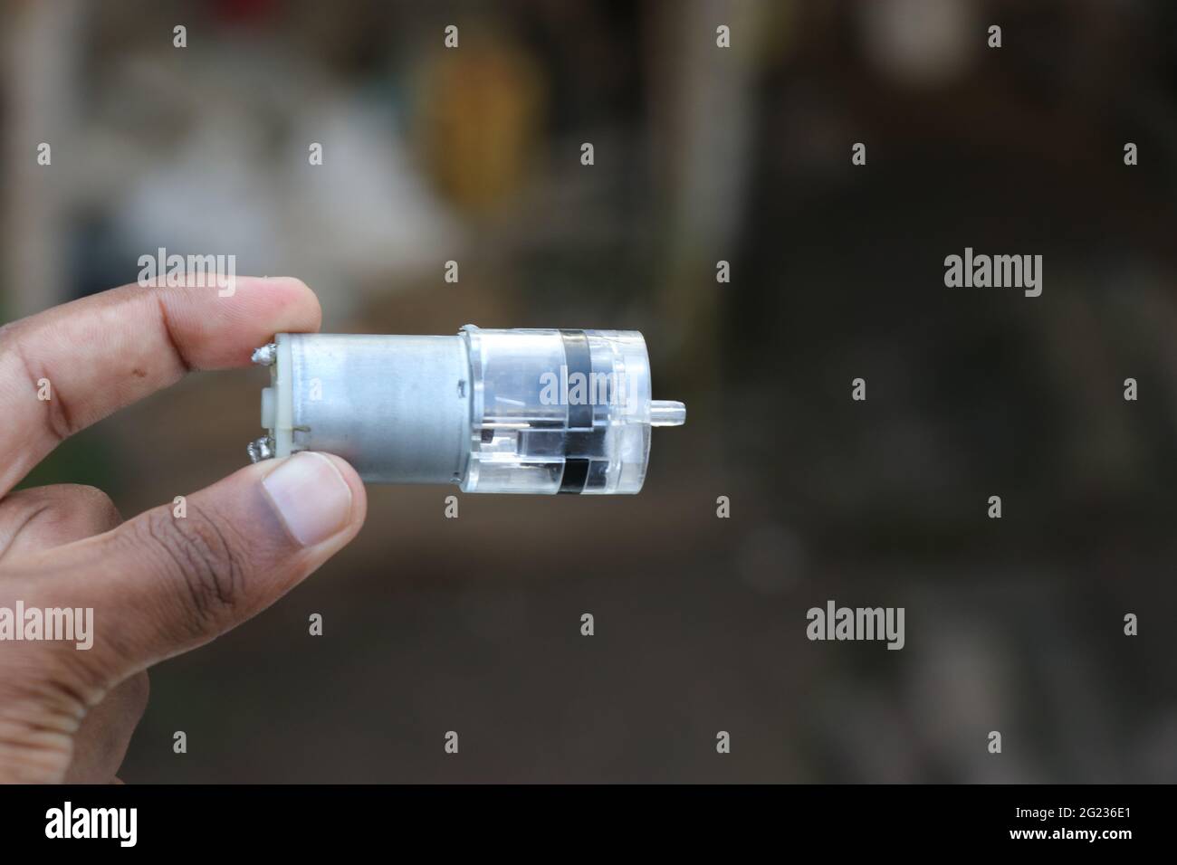 Cool mini hi-res stock photography and images - Alamy