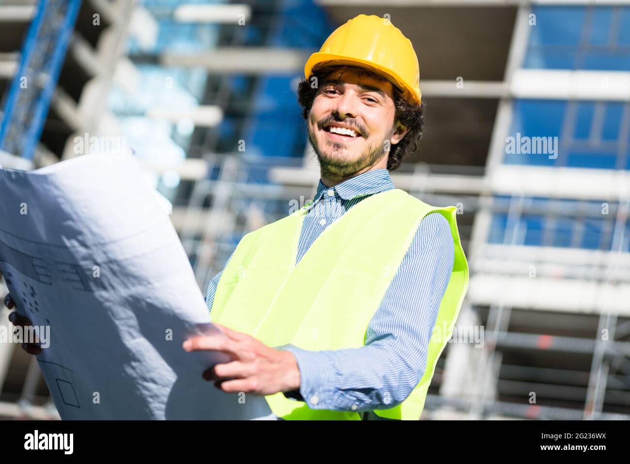 Shell structure helmet hi-res stock photography and images - Alamy